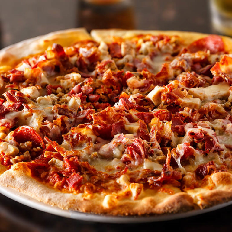 Italian Express